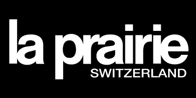 Bloomingdale's Department Store at SoHo | Woman's Clothing, Shoes ...