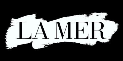 Bloomingdale's Department Store at Roosevelt Field | Woman's Clothing ...